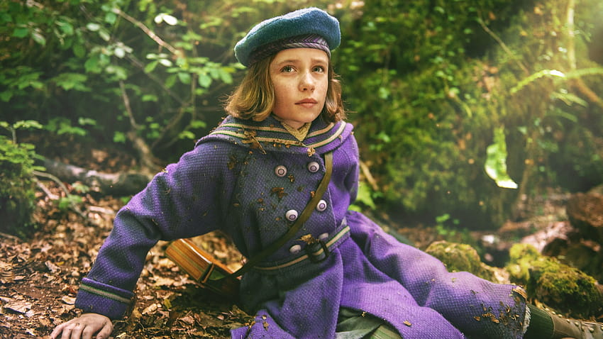 1242x2688 Dixie Egerickx The Secret Garden Iphone Xs Max Hd Wallpaper